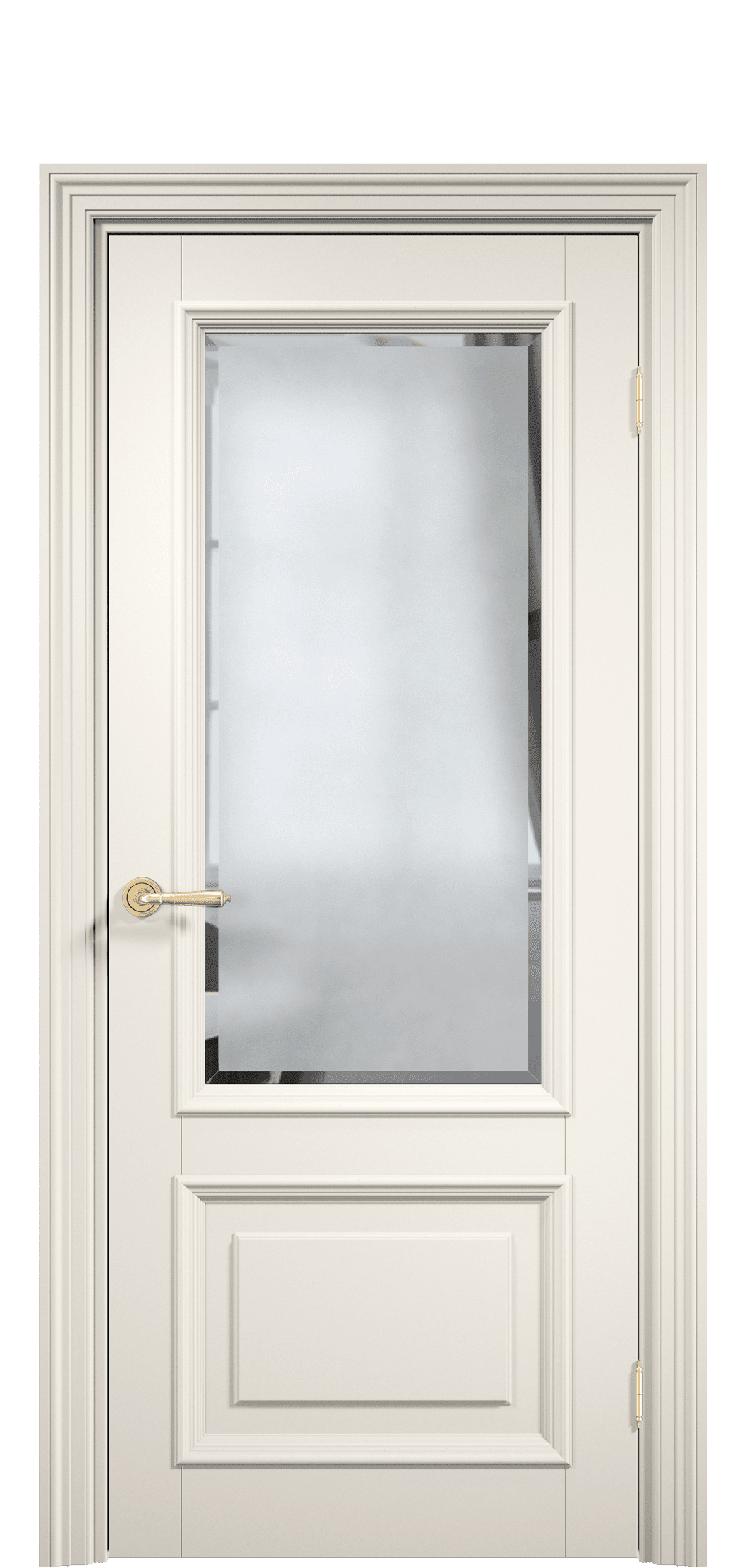 Коллекция межкомнатных дверей 'Брешиа' | Belgravia Doors